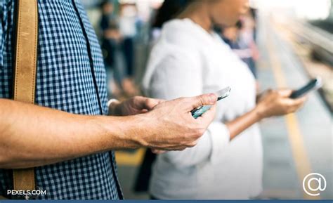 Cómo puedo conectarme al wifi gratis en CDMX Infobae