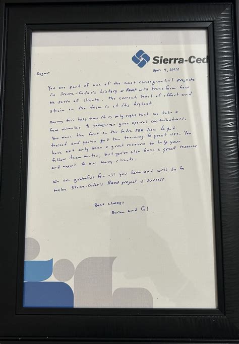 Great Message From My Ceo Sujan Kumar 13 Comments