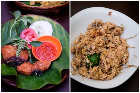 The Ultimate Makassar Food Guide Miss Tam Chiak