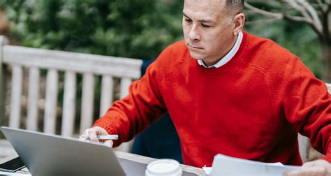 Small Budget Big Dreams Excelling With Resource Constraints Roadmunk