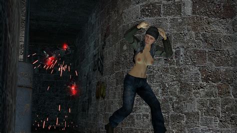 Gmod