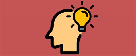 Javascript 10 Motivos Para Aprender