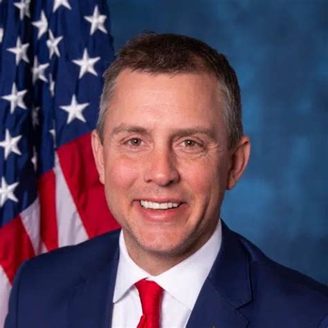 Governor Elect Kelly Armstrong Announces Key Appointments Outlines