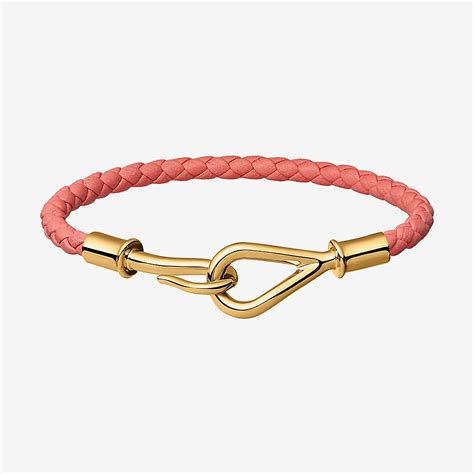 5大名牌手鏈推介！hermès、lv手鍊2000多入手，和閨蜜一起戴「幸運手繩」吧！