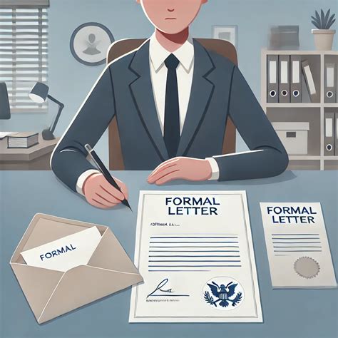 Short Report Structure And Long Formal Report Banking Professional Exam Assistant