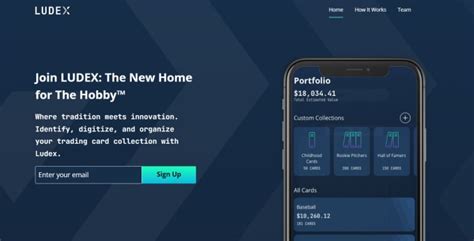 do best machine learning nlp computer project and ai by irfanahme