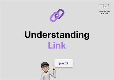 Learn And Code With Enid On Linkedin Swiftui Understanding Link