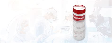 Home Miraqules Medsolutions Private Limited