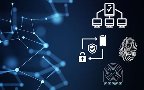 What Are The Principles Of Information Security Protect Your Digital Lives