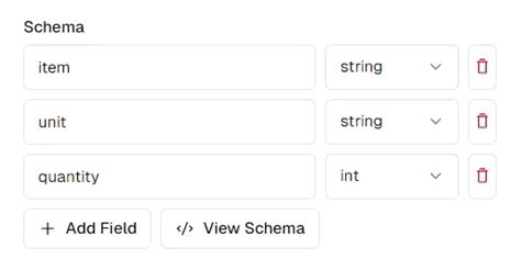 Extracting Data From Tricky Pdfs With Google Gemini In Lines Of