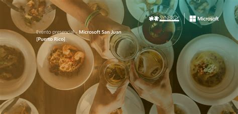 Synergy Advisors Security And Analytics Microsoft Partner