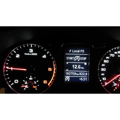 Manuale Audi Q Pagine