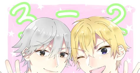 テニプリ テニスlog みたのイラスト Pixiv