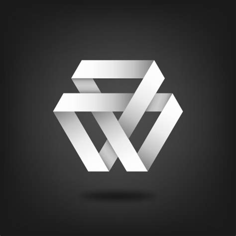 Logotipo De Dentsu Mobius Mobius Diversos Insurers Real Estate