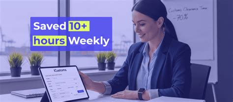 Entry Summary Declaration Ens A Comprehensive Guide