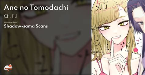 E Bbbf C Dab Bc F A B