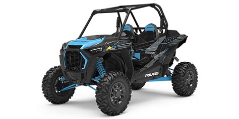 Factory Showroom Polaris RZR XP Turbo Action Motor Sports Idaho Falls ID