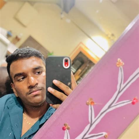 K A R V I N R A J • கார்வின் ராஜ் • कारवीं राज Karvin Raj On Threads