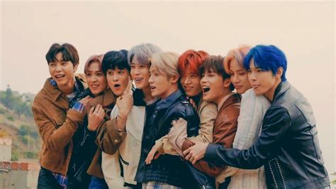 Nct 127 Aesthetic Desktop Wallpapers Top Free Nct 127 Aesthetic Desktop Backgrounds