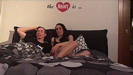 MAX FELICITAS MAKE SEX WITH A BEAUTIFUL ITALIAN BLONDE GIRL XNXX