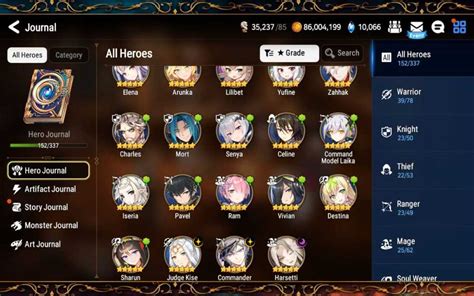 013 GLOBAL STARTER HARSETTI C PAVEL JUDGE KISE STORY 1 10 1 10K