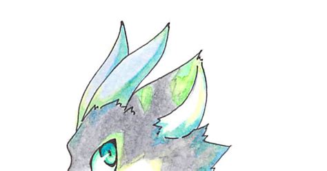 カラーインク アナログまとめ ねこまたとうかのマンガ ケモノ 獣人 【rif】ファンアート Pixiv