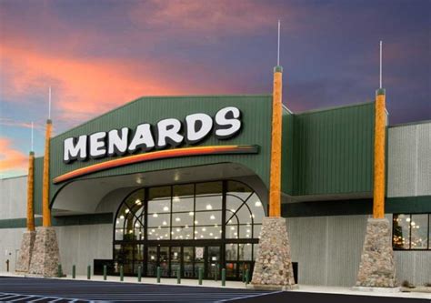 Menards Rebate Tracker Easily Monitor And Track Your Rebates
