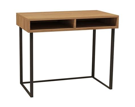 Cubby Ambience Designs