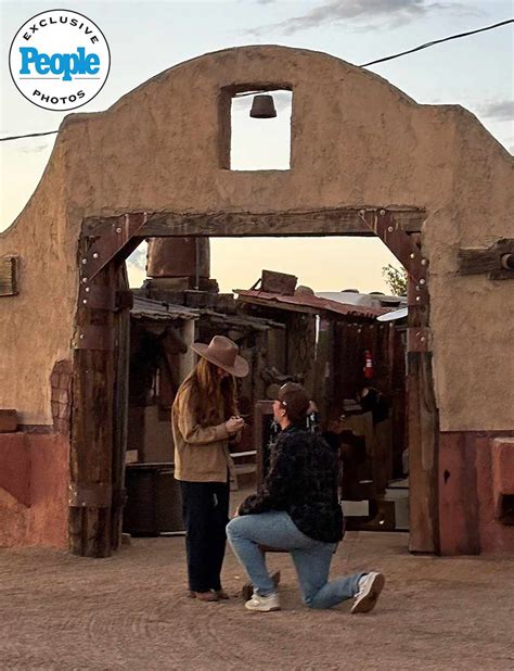 Dad Handmade His Daughters Engagement Ring Exclusive