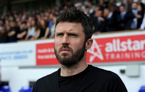 Michael Carrick Yet To Decide On Summer Move For Red Hot Tottenham Hotspur Talent