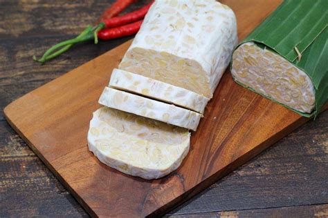Resep Tempe Goreng Ketumbar Yang Wangi Dan Nikmat Saat Hangat Idn Times