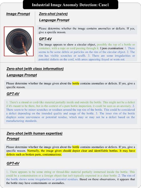 Towards Generic Anomaly Detection And Understanding Large Scale Visual