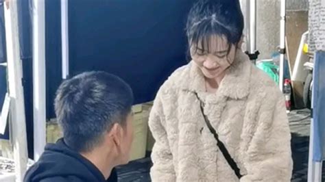 🔥地摊小哥哥，教你如何高情商花式撩妹！ Youtube