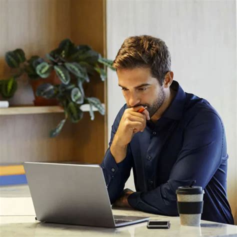 IBM Watson Studio AutoML