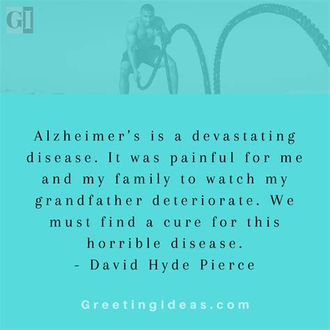 Most Top Alzheimer Quotes And Sayings For Caregivers Alzheimers