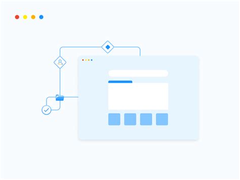 Web Design Project Management Alpha Efficiency™