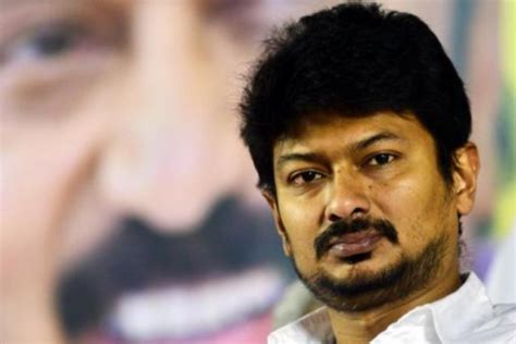 மேயர் மீது நம்பிக்கையில்லா தீர்மானம்கவுன்சிலர்கள் 40 பேர்