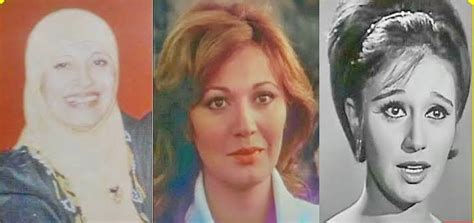 القصة الكاملة لاعتزال مديحة كامل وشعورها بالرعب بسبب والدتها اليوم السابع