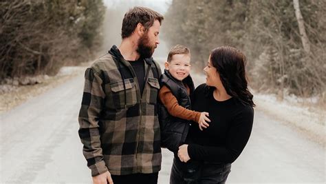 Fundraiser By Cara Bauder Alyssas Fight With Chronic Myeloid Leukemia