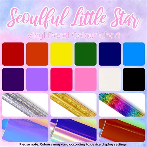 Bts Army Decal Kpop Lightstick Decal Vinyl Decal Vinyl Sticker Phone