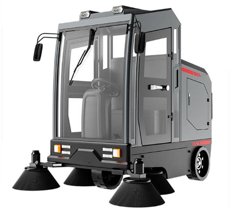 China Customized Floor Sweeper Manufacturers Factory Buy Floor
