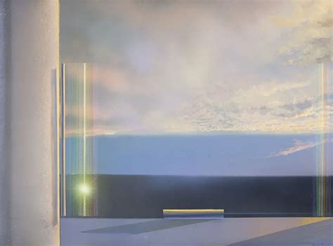 Sem Título De Ivan Freitas