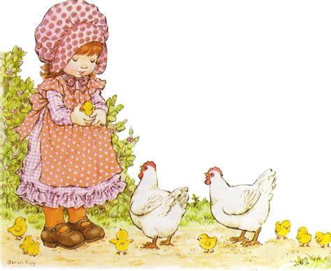 Alenquerensis As Ilustrações De Sarah Kay Sarah Kay Illustrations