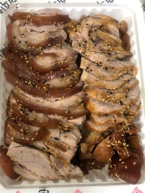 족발 맛집 귀한족발 등촌점 포장 후기 네이버 블로그