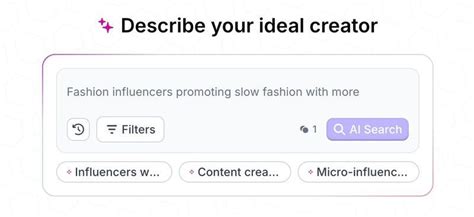 Who Is Aiman Ezzat Favikon