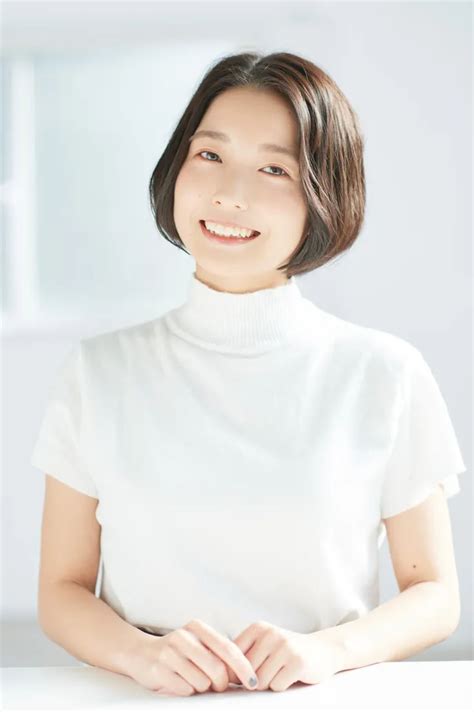 Natsumi Haruse Creator Tv Tropes