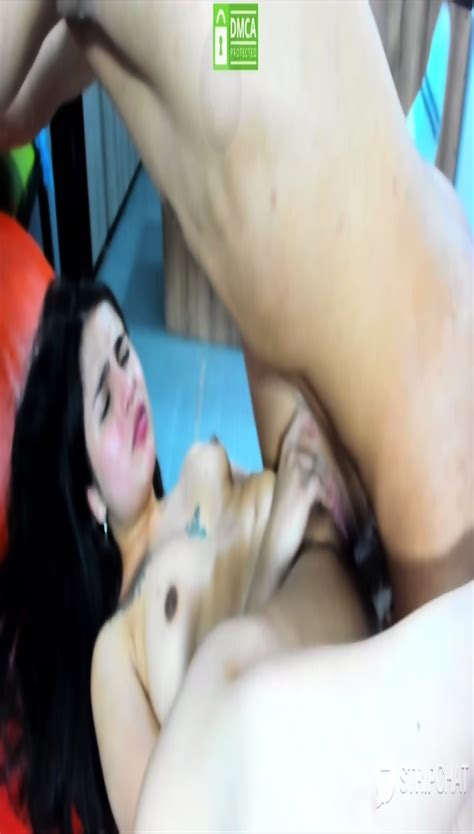 Cogida A Mujer Mexicana En La Silla Kamasutra Eporner