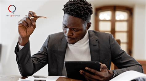 Enotarization Ron Esignatures And Eclosings Whats The Difference Notarizr By The Opal Group