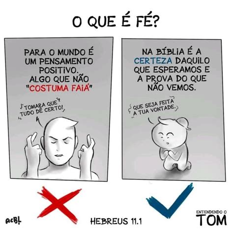Pin di Ana Feeitas Freitas su Pins criados por você Frases