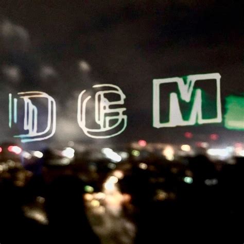 Jack Cameron Isotonic Lyrics Genius Lyrics